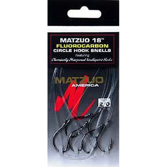 Matzuo America Fishing Lures & Baits - Walmart.com