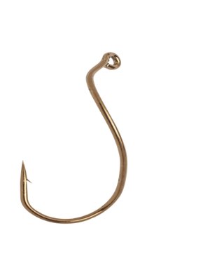 Matzuo America Fishing Lures & Baits - Walmart.com