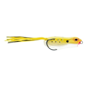 Matzuo America Fishing Lures & Baits - Walmart.com
