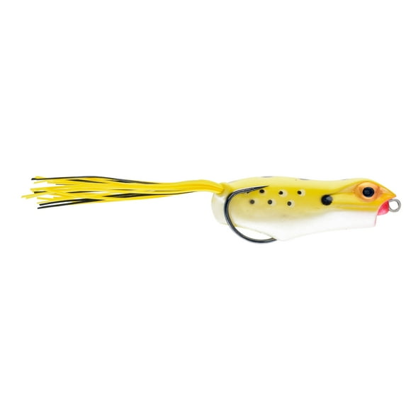 Matzuo America Fishing Lures & Baits - Walmart.com