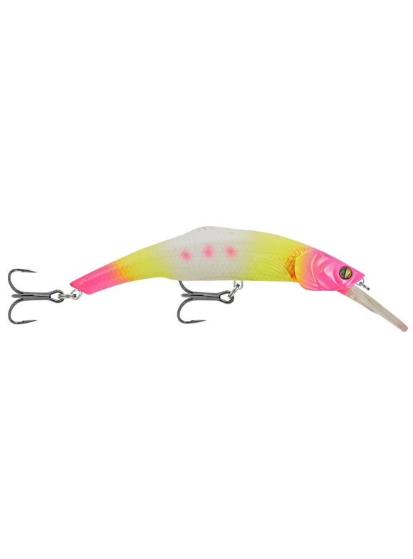 Matzuo America Fishing Lures & Baits - Walmart.com