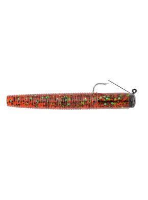 Matzuo America Fishing Lures & Baits - Walmart.com