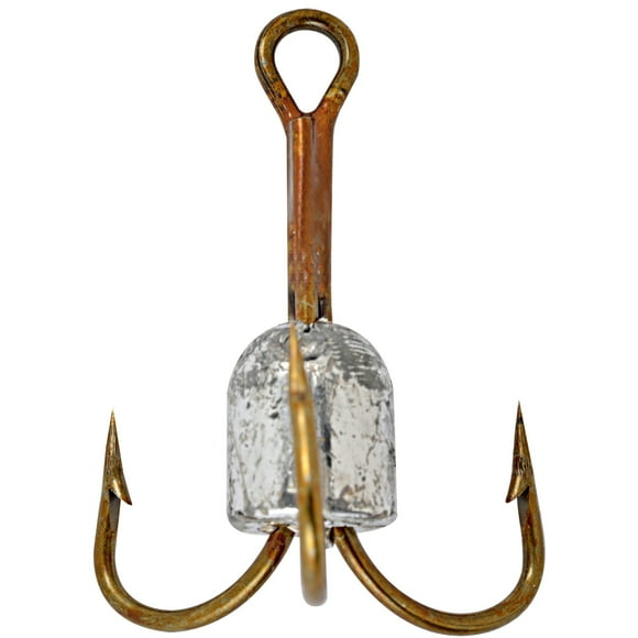 Matzuo America Fishing Lures & Baits - Walmart.com