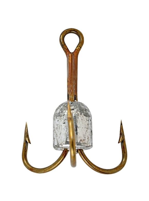 Matzuo America Fishing Lures & Baits - Walmart.com