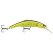 Matzuo Kinchou Minnow, 2-3/4" - Walmart.com