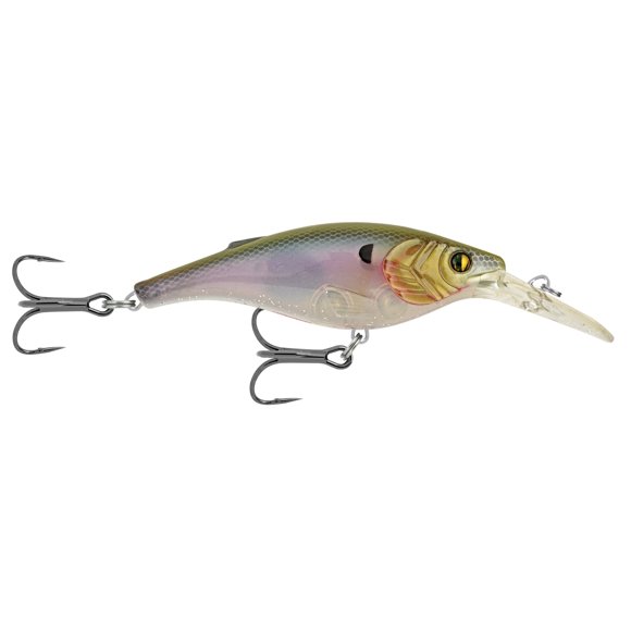 Matzuo America Fishing Lures & Baits - Walmart.com