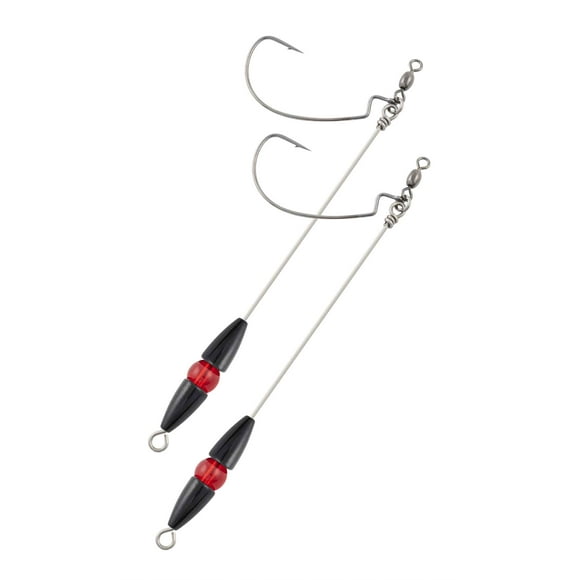 Matzuo America Fishing Lures & Baits - Walmart.com