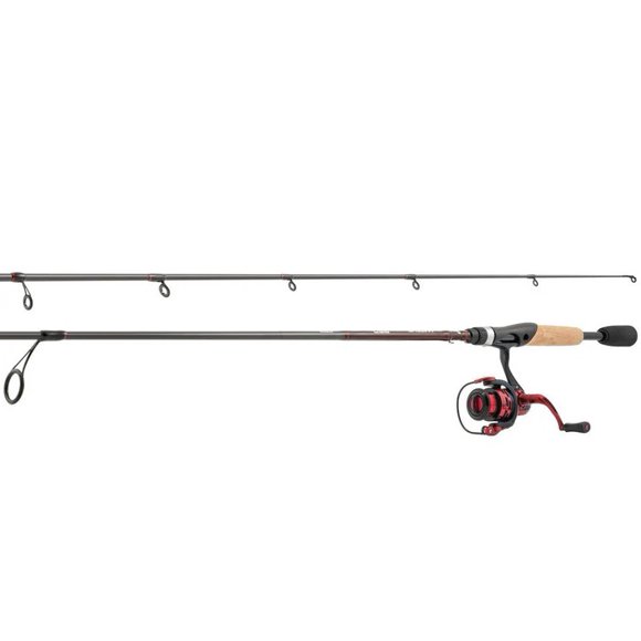 Rod & Reel Combos in Fishing - Walmart.com