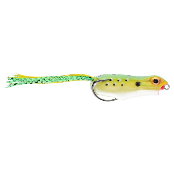 Matzuo America Fishing Lures & Baits - Walmart.com