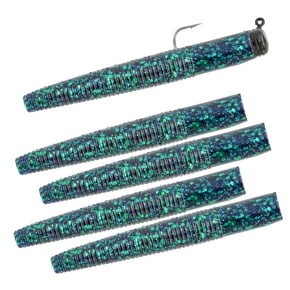Matzuo America Fishing Lures & Baits - Walmart.com