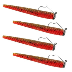 Matzuo America Fishing Lures & Baits - Walmart.com