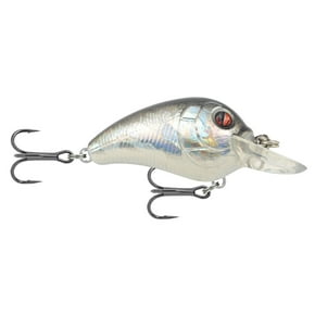 Matzuo America Fishing Lures & Baits - Walmart.com