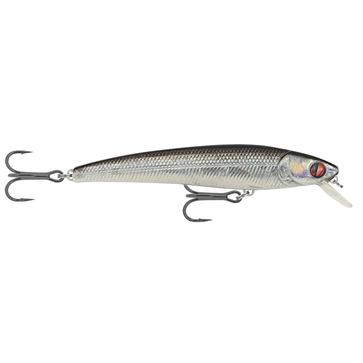 Matzuo Nano Minnow, 2-1/4" - Walmart.com