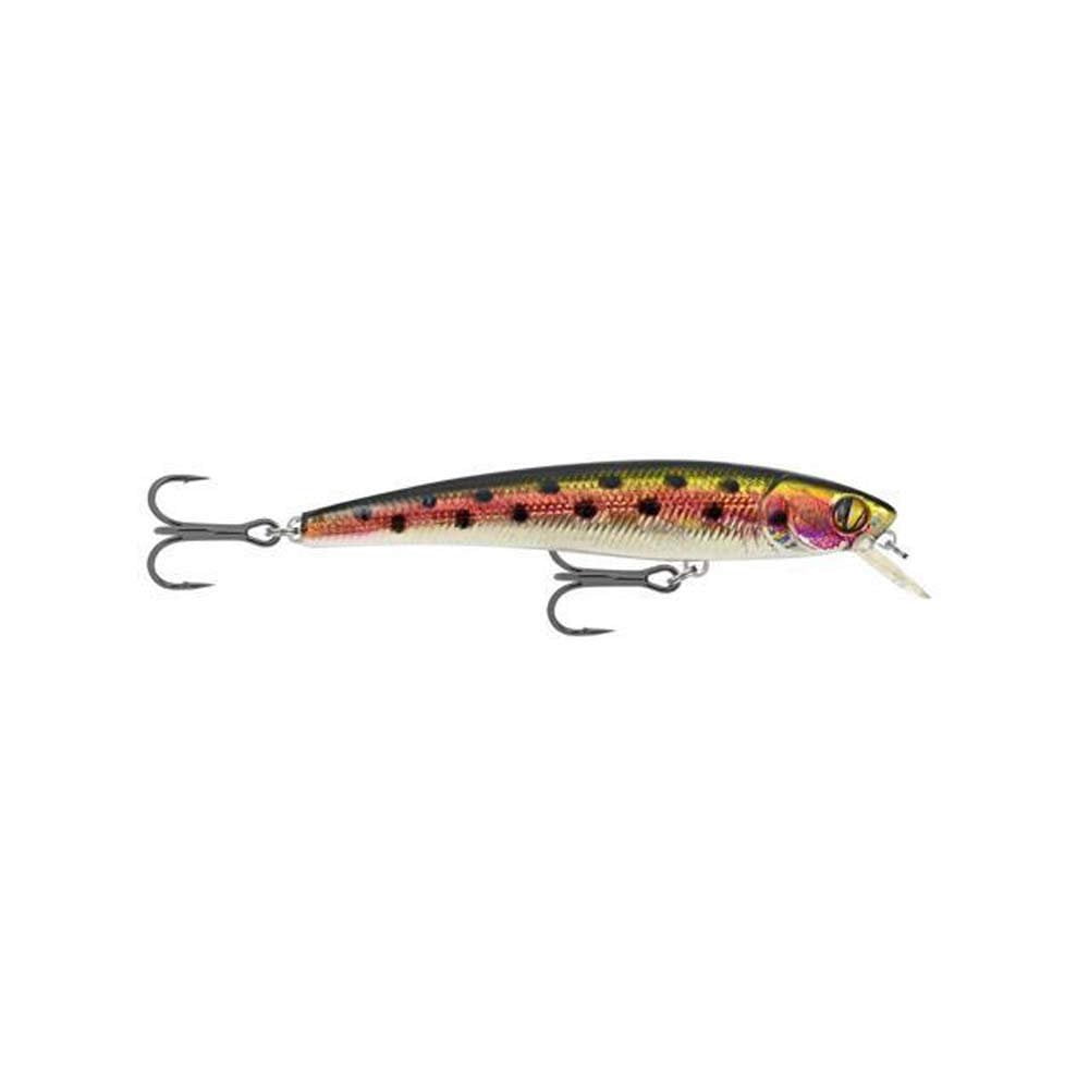 Matzuo Nano Minnow, 2-1/4" - Walmart.com