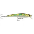 Matzuo Nano Minnow, 2-3/4" - Walmart.com
