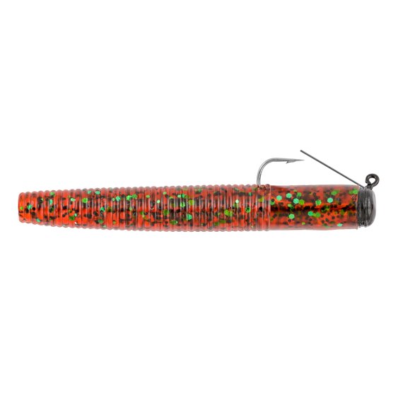 Matzuo America Fishing Lures & Baits - Walmart.com