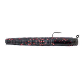 Matzuo America Fishing Lures & Baits - Walmart.com