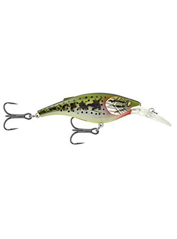 Matzuo America Fishing Lures & Baits - Walmart.com