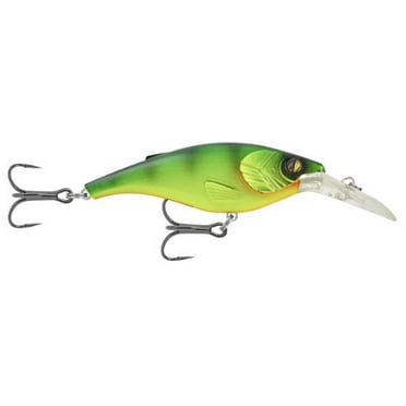 Matzuo America Kinchou Minnow, 4-1/2 In., Hard Baits - Walmart.com
