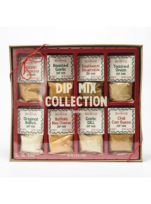 Gift sets under $15 in Food Gifts - Walmart.com