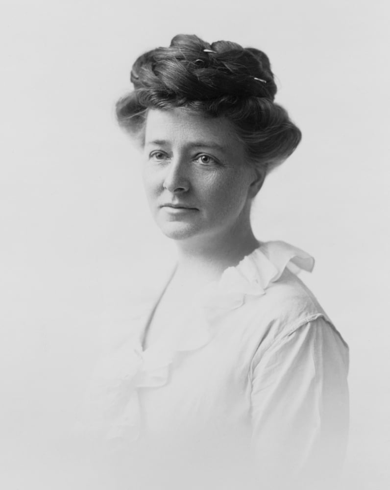 Maud Wood Park History Poster Print - Walmart.com