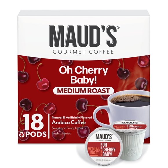 Coffee and Coffee Pods - Walmart.com