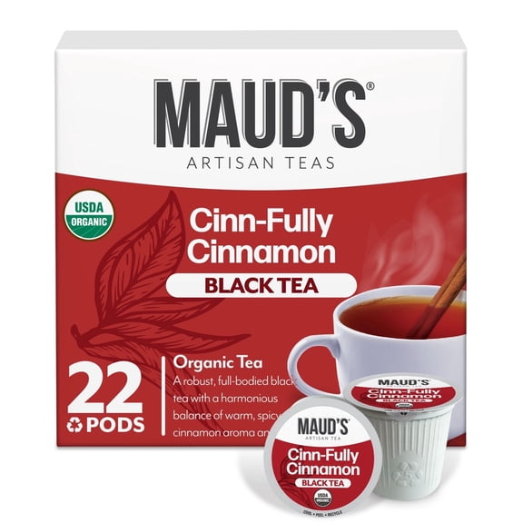 Matcha Green Tea in Matcha Tea - Walmart.com