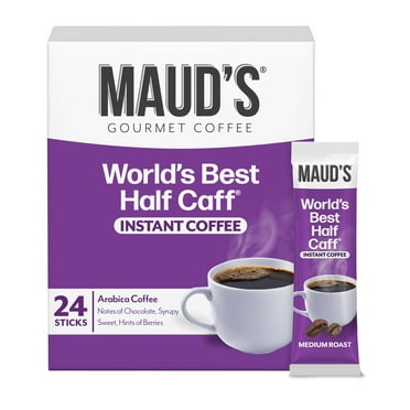 FITGUM 20X Collagen Chia Coffee, 11 in 1 Shape Coffee Mix, Collagen ...