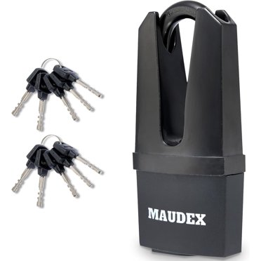 Free Shipping! H&S 5 Keys 60mm Heavy Duty Warehouse Container Garage ...