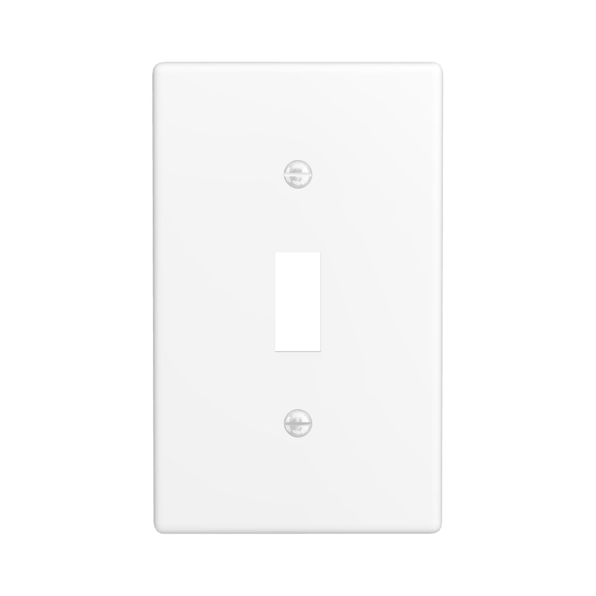 Maui-Hawaiian Islands Single Toggle Light Switch Plate Decorative Wall ...