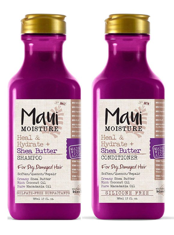 Guest Ready Bathroom in Guest Ready - Walmart.com