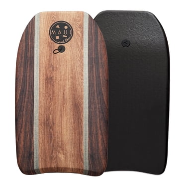 Hawaii 36 Inch Body Board - Walmart.com