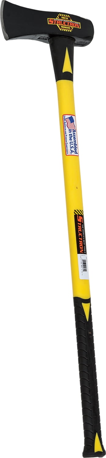 Maul W/36" Hndl Fg - Walmart.com