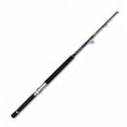 Maurice Sporting Gds Lamiglas 5'6" Heavy Halibut Rod W/reg Ti - Walmart.com