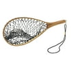 Eagle Claw Trout Net - Walmart.com