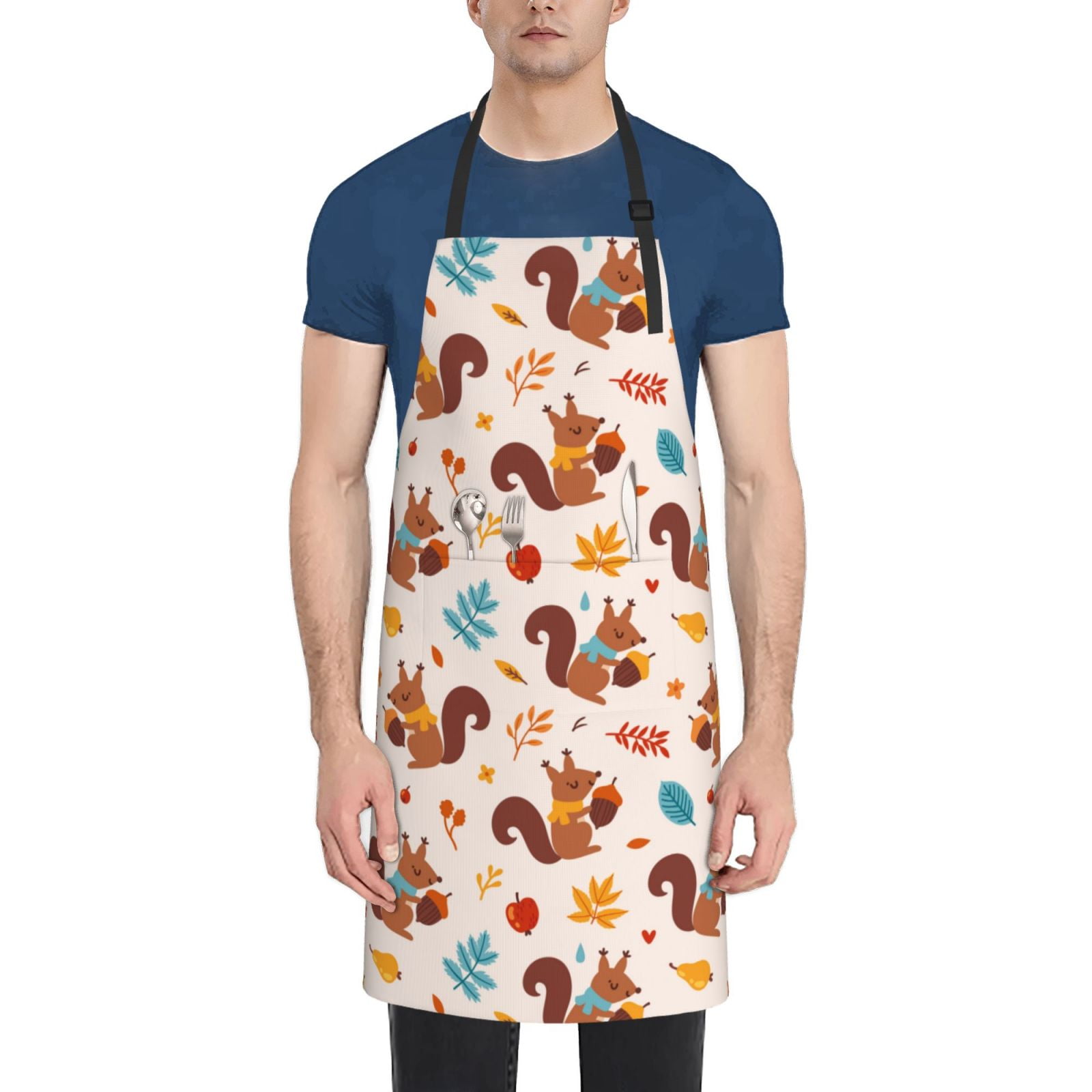 Maurices DenimFlex Leafy Teal Jegging - Plus Size Women?s Mid Rise ...