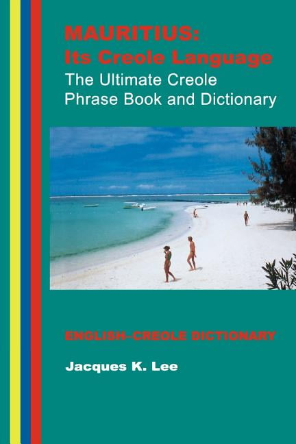 Mauritius - Walmart.com