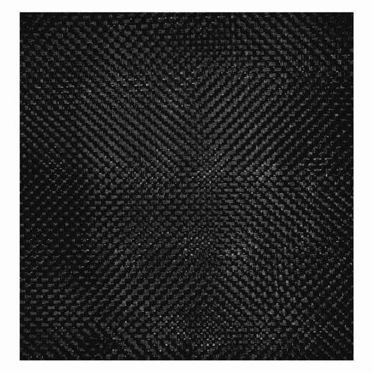Mauritzon Tarp, Black, 15.5 ft L, 11.42 ft W MBT-22-04-1216 - Walmart ...