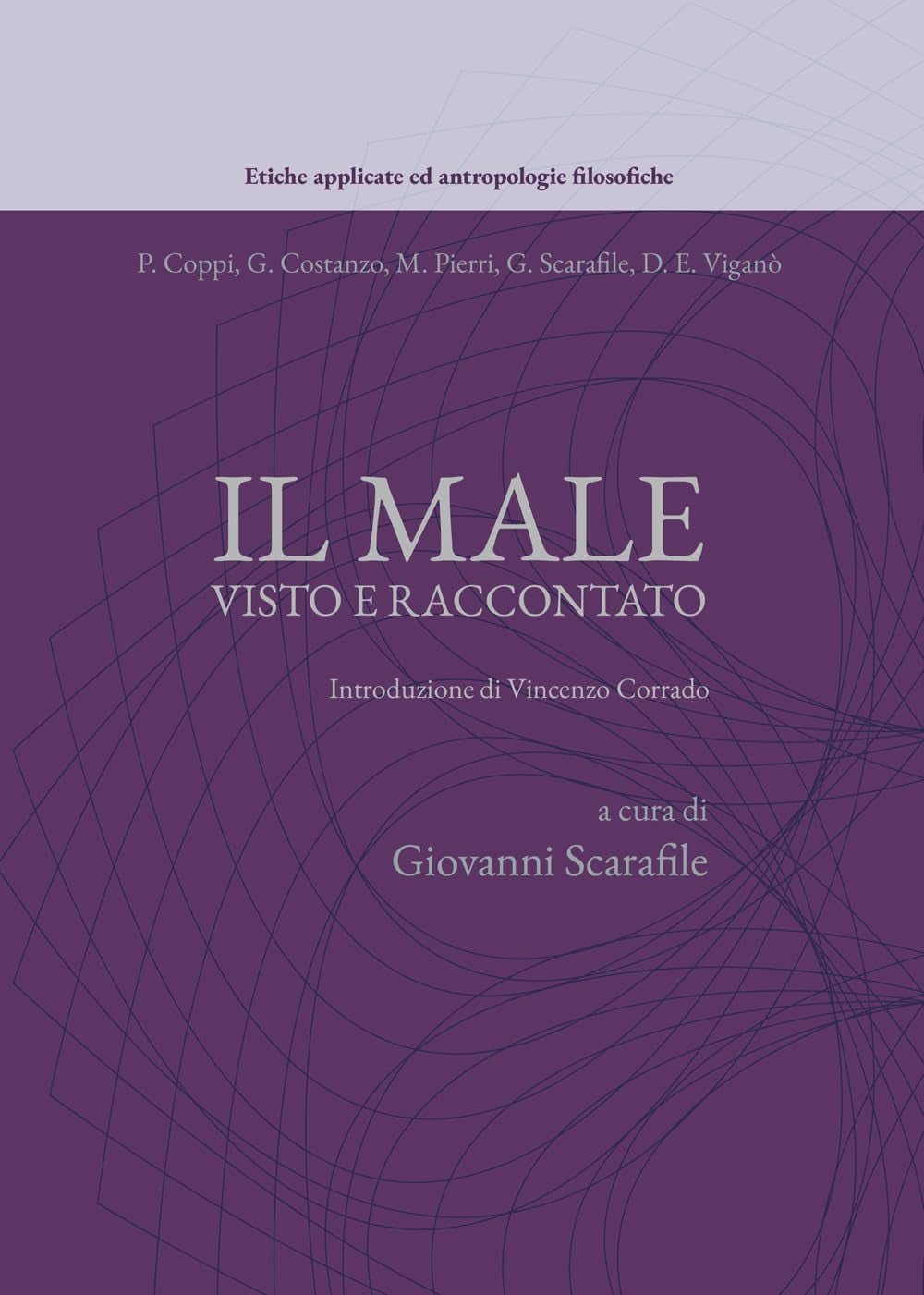 Vincenzo Corrado