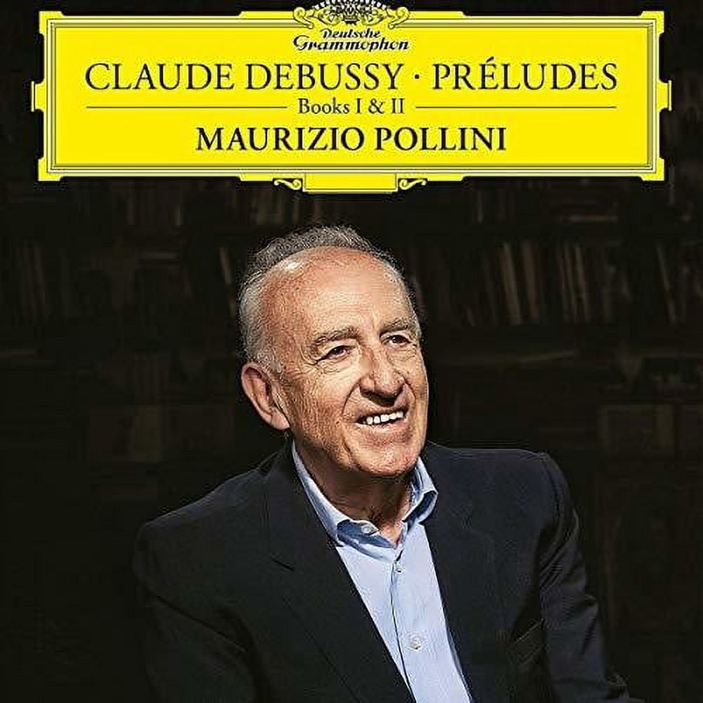 maurizio-pollini-claude-debussy-preludes-books-i-and-ii-music