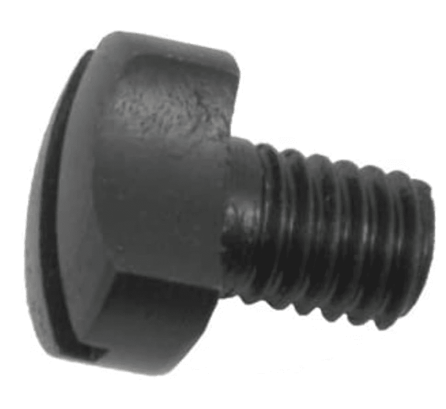 Mauser 98 Trigger Guard Lock / Capture Screw - Walmart.com