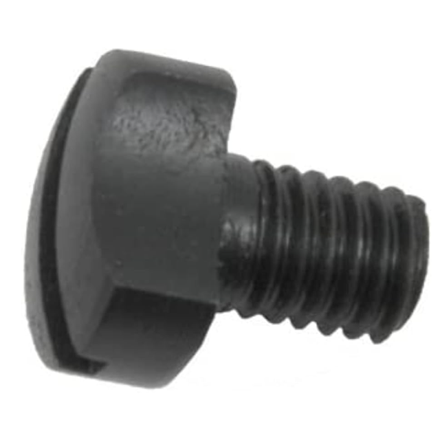 Mauser 98 Trigger Guard Lock / Capture Screw - Walmart.com
