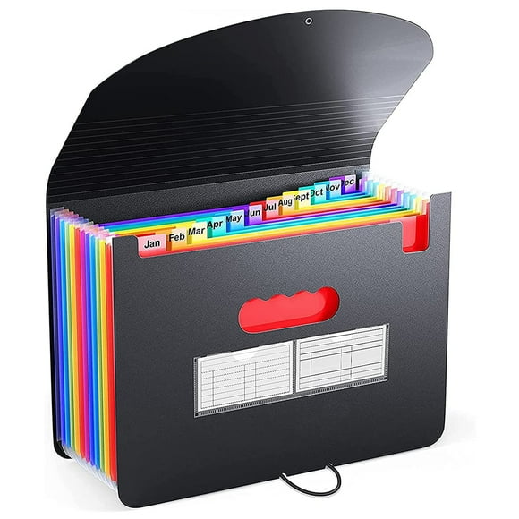 All Folders in Folders - Walmart.com