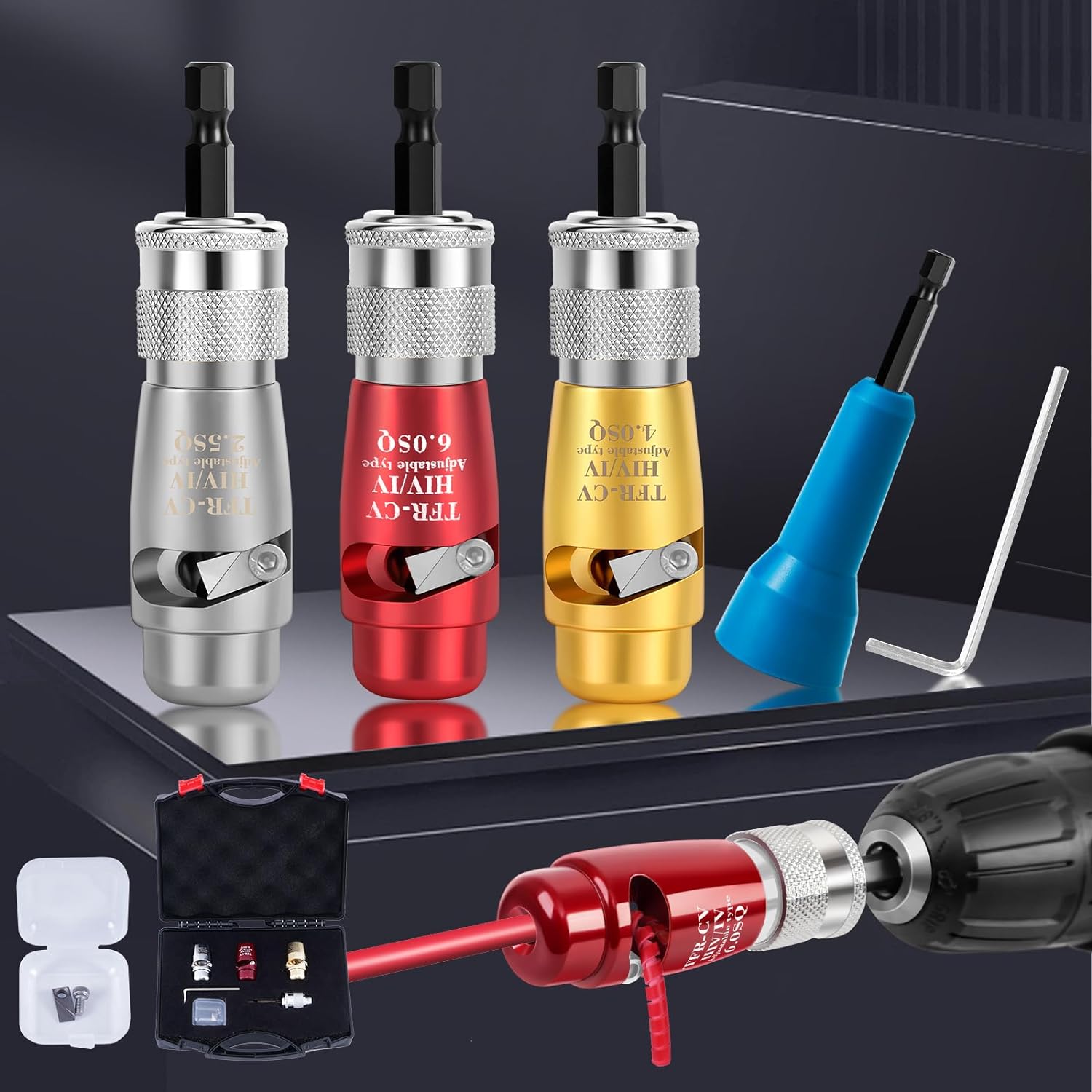 Klein Tools 11061 Self-Adjusting Wire Stripper/Cutter - Walmart.com