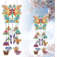 Medieval Silver Dragon Holding Excalibur Sword And Orb Figurine Wind ...