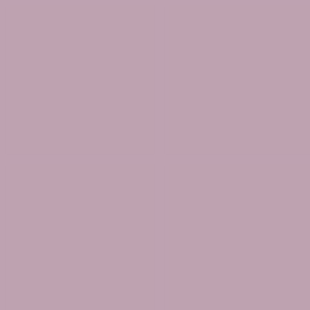 Mauve purple solid fabric, Art Gallery Mauvelous pure solids cotton ...