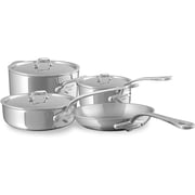 Tri Ply Cookware Sets