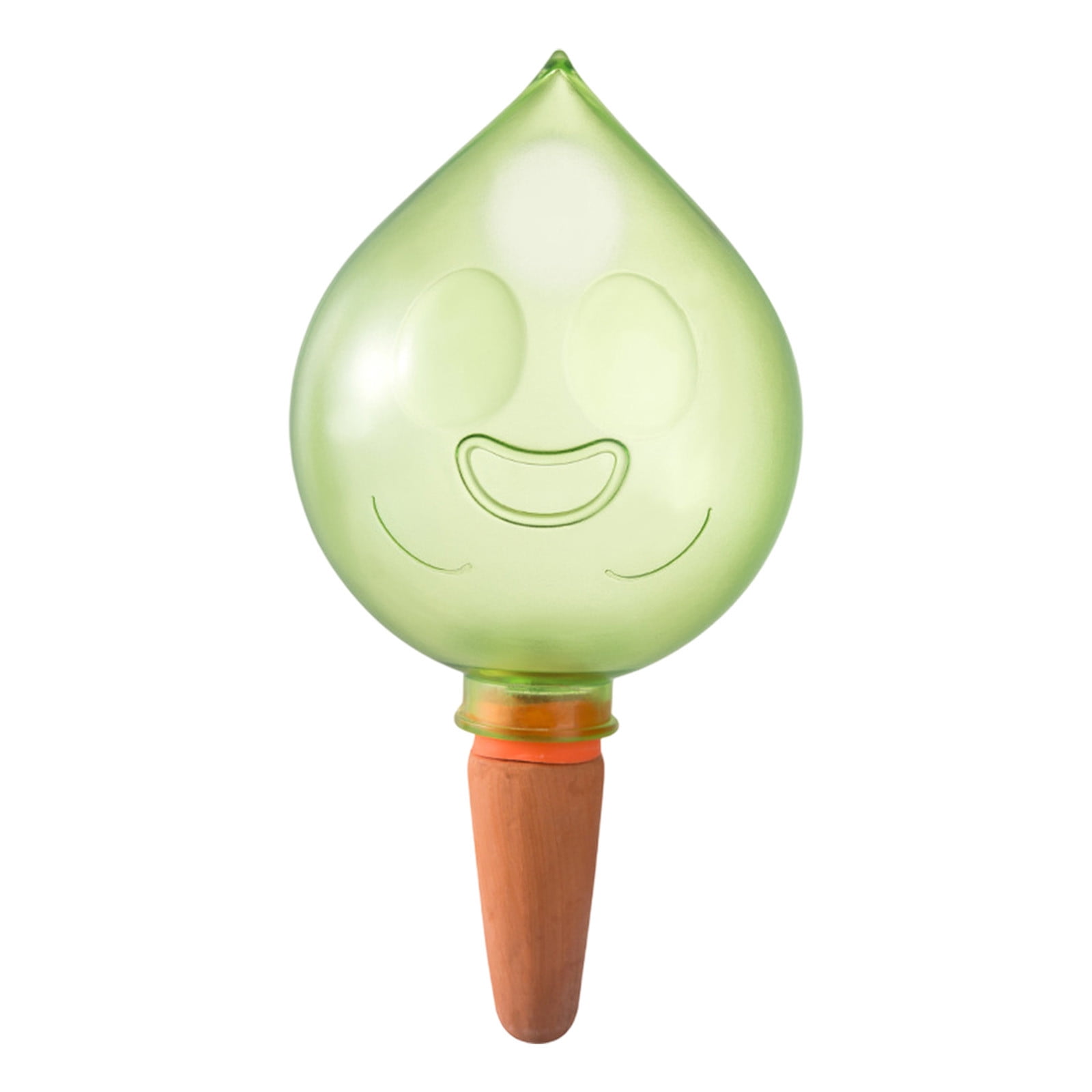 Mauxuk Automatic Flower Waterer Smart Dripper for Potted Plants ...