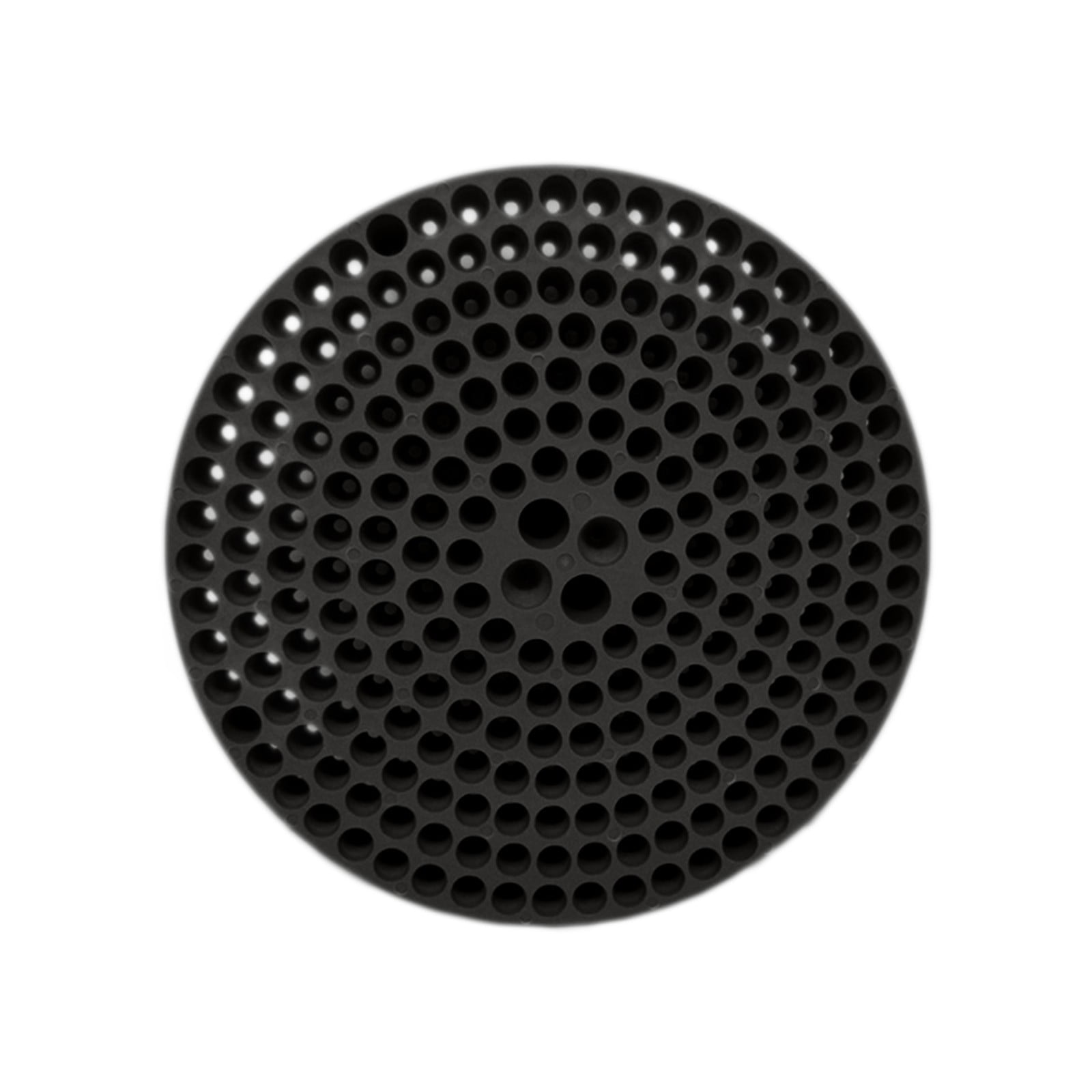 Mauxuk Car Wash Sand and Gravel Filter Screen, Efficient Filtration ...