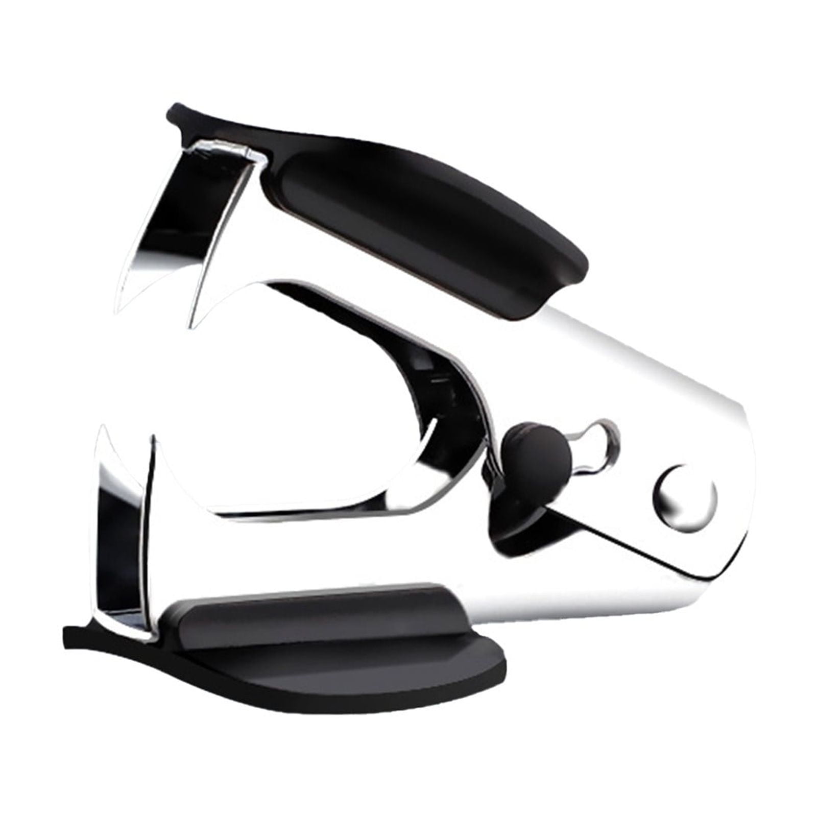 Mauxuk Stapler Remover & Puller - Alloy Staple Extractor Tool with One ...